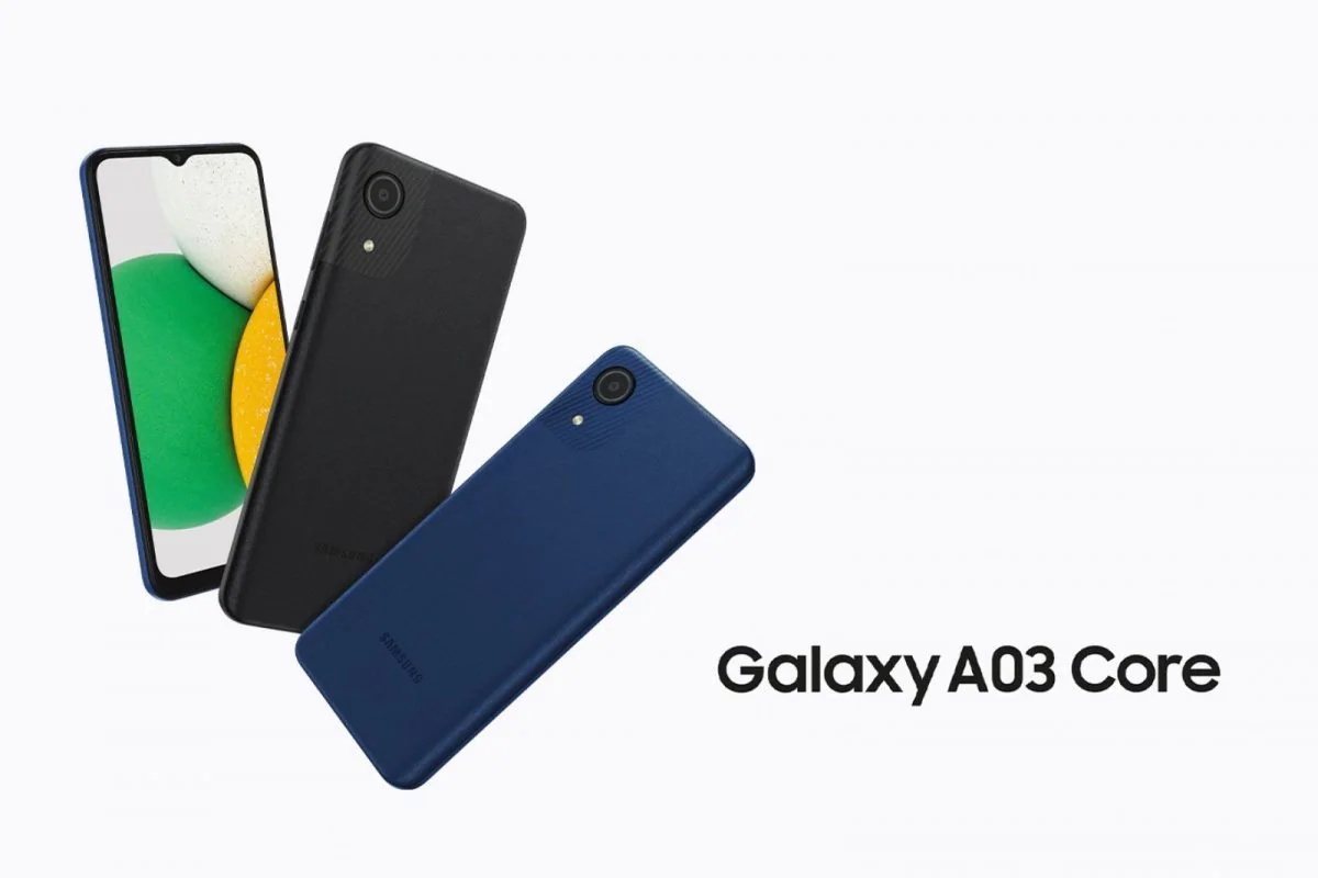 Como tirar print no A03 Core Samsung Galaxy (6 opções) - Observador Digital
